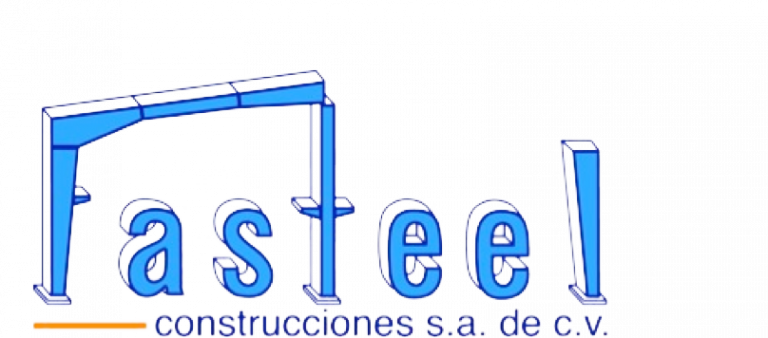 Fasteel – Una solución e inversión inteligente, práctica y de calidad.