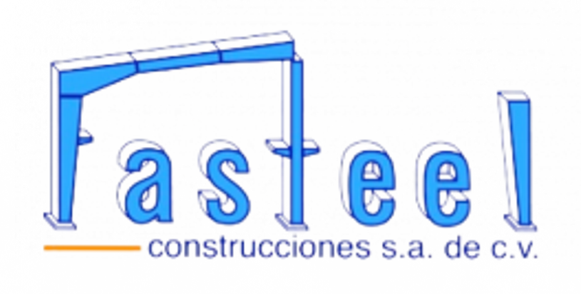 Fasteel – Una solución e inversión inteligente, práctica y de calidad.